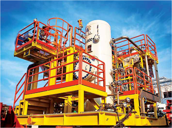 Capabilities - Our Services - Aquastruction